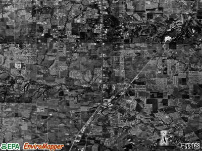 75154 Zip Code (Red Oak, Texas) Profile - homes, apartments, schools ...