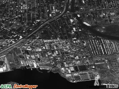 10474 Zip Code (New York, New York) Profile - homes, apartments ...