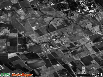 75172 Zip Code (Wilmer, Texas) Profile - homes, apartments, schools ...