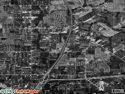 75180 Zip Code (Balch Springs, Texas) Profile - homes, apartments ...