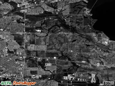 75182 Zip Code (Sunnyvale, Texas) Profile - homes, apartments, schools ...