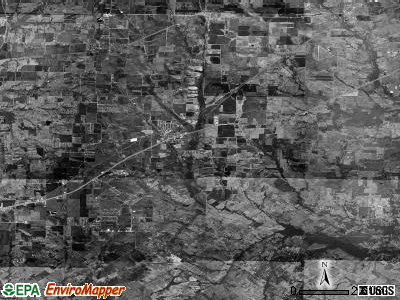 75189 Zip Code (Royse City, Texas) Profile - homes, apartments, schools ...