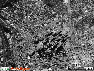 75201 Zip Code (Dallas, Texas) Profile - homes, apartments, schools ...