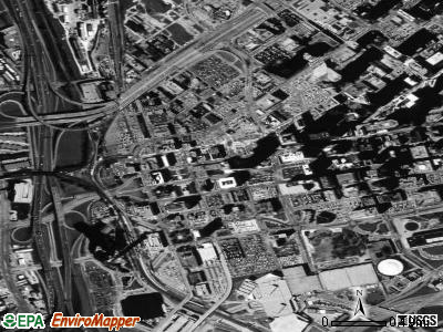 75202 Zip Code (Dallas, Texas) Profile - homes, apartments, schools ...