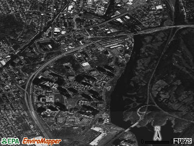 10475 Zip Code (New York, New York) Profile - homes, apartments ...