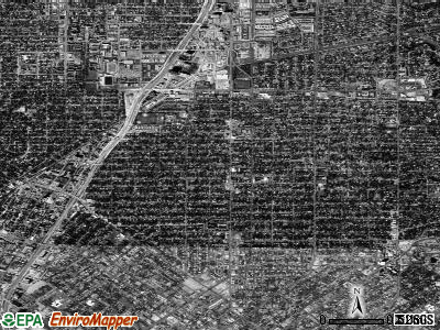 75206 Zip Code (Dallas, Texas) Profile - homes, apartments, schools ...