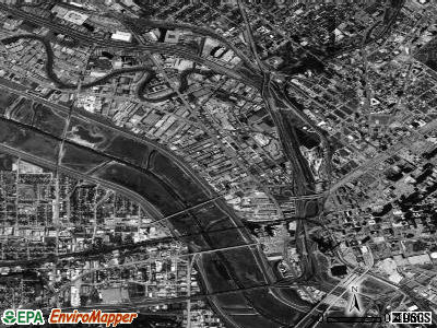 75207 Zip Code (Dallas, Texas) Profile - homes, apartments, schools ...