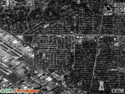 75209 Zip Code (Dallas, Texas) Profile - homes, apartments, schools ...