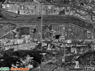 75212 Zip Code (Dallas, Texas) Profile - homes, apartments, schools ...