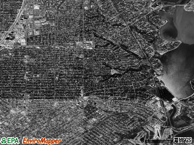 75214 Zip Code (Dallas, Texas) Profile - homes, apartments, schools ...