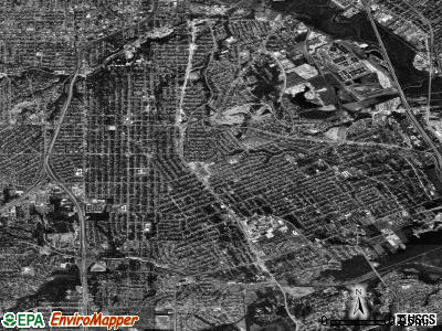 75216 Zip Code (Dallas, Texas) Profile - homes, apartments, schools ...