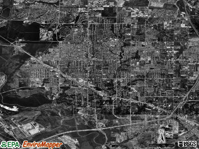 75217 Zip Code (Dallas, Texas) Profile - homes, apartments, schools ...