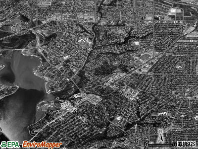 75218 Zip Code (Dallas, Texas) Profile - homes, apartments, schools ...