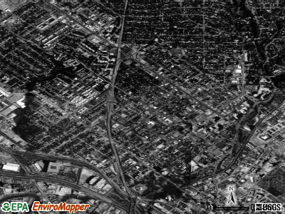 75219 Zip Code (Dallas, Texas) Profile - homes, apartments, schools ...