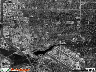 75220 Zip Code (Dallas, Texas) Profile - homes, apartments, schools ...