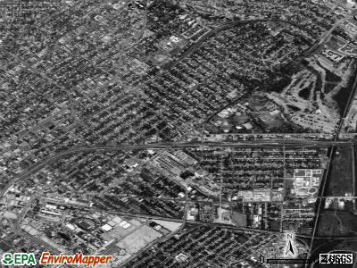 75223 Zip Code (Dallas, Texas) Profile - homes, apartments, schools ...