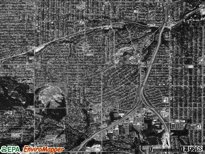 75224 Zip Code (Dallas, Texas) Profile - homes, apartments, schools ...