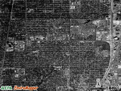 75225 Zip Code (Dallas, Texas) Profile - homes, apartments, schools ...