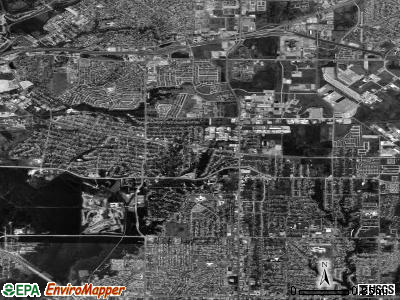 75227 Zip Code (Dallas, Texas) Profile - homes, apartments, schools ...