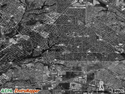 75228 Zip Code (Dallas, Texas) Profile - homes, apartments, schools ...