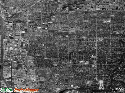 75229 Zip Code (Dallas, Texas) Profile - homes, apartments, schools ...