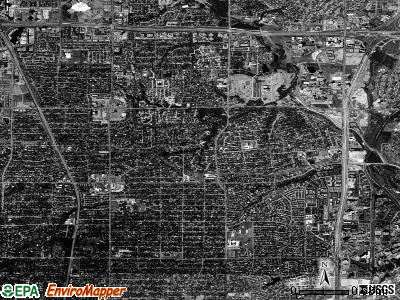 75230 Zip Code (Dallas, Texas) Profile - homes, apartments, schools ...