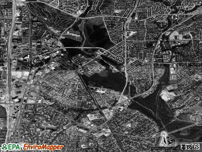 75231 Zip Code (Dallas, Texas) Profile - homes, apartments, schools ...