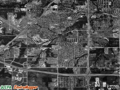 75232 Zip Code (Dallas, Texas) Profile - homes, apartments, schools ...