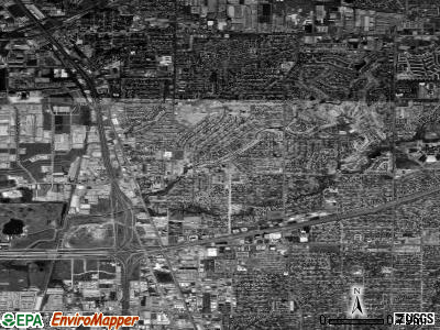 75234 Zip Code (Farmers Branch, Texas) Profile - homes, apartments ...