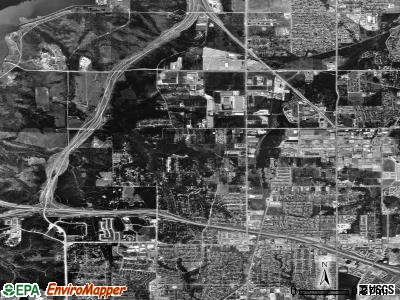 75236 Zip Code (Dallas, Texas) Profile - homes, apartments, schools ...