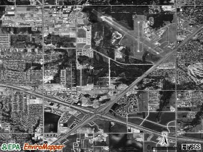 75237 Zip Code (Dallas, Texas) Profile - homes, apartments, schools ...