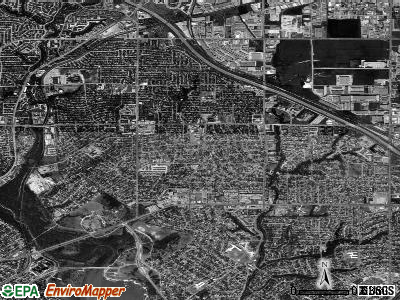 75238 Zip Code (Dallas, Texas) Profile - homes, apartments, schools ...