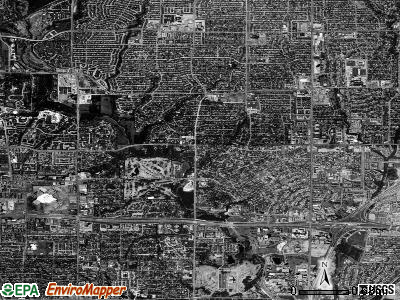 75240 Zip Code (Dallas, Texas) Profile - homes, apartments, schools ...