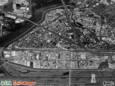 75247 Zip Code (Dallas, Texas) Profile - homes, apartments, schools ...