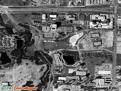 75251 Zip Code (Dallas, Texas) Profile - homes, apartments, schools ...