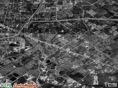 75253 Zip Code (Dallas, Texas) Profile - homes, apartments, schools ...