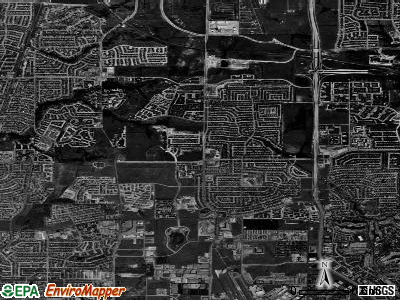 75287 Zip Code (Dallas, Texas) Profile - homes, apartments, schools ...