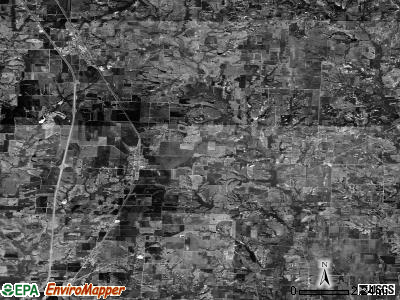 75409 Zip Code (Anna, Texas) Profile - homes, apartments, schools ...