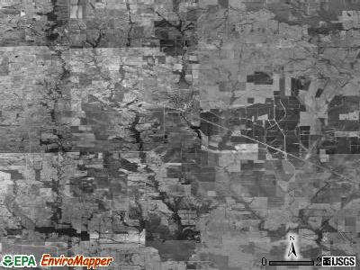 75435 Zip Code (Deport, Texas) Profile - homes, apartments, schools ...