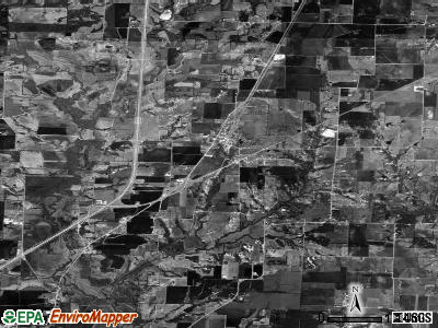 75454 Zip Code (Melissa, Texas) Profile - homes, apartments, schools ...