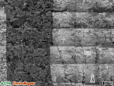 75462 Zip Code (Paris, Texas) Profile - homes, apartments, schools ...