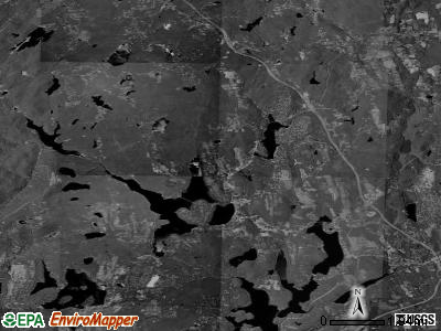 10512 Zip Code (Carmel Hamlet, New York) Profile - homes, apartments ...