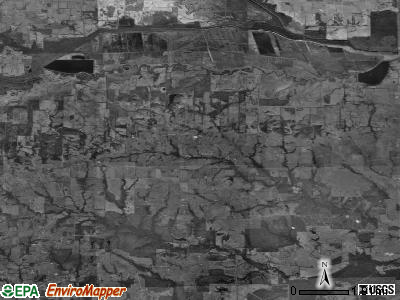 75481 Zip Code (Texas) Profile - homes, apartments, schools, population ...