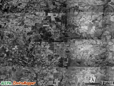 75491 Zip Code (Whitewright, Texas) Profile - homes, apartments ...