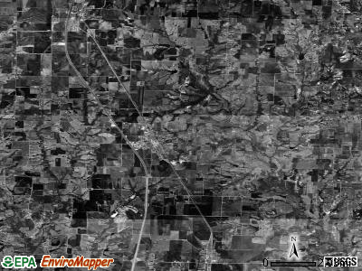 75495 Zip Code (Van Alstyne, Texas) Profile - homes, apartments ...