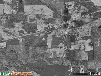 75573 Zip Code (Redwater, Texas) Profile - homes, apartments, schools ...