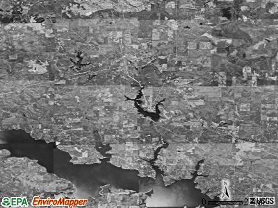 75630 Zip Code (Avinger, Texas) Profile - homes, apartments, schools ...