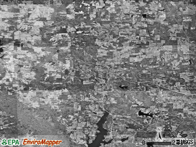 75638 Zip Code (Daingerfield, Texas) Profile - homes, apartments ...