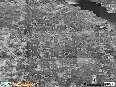 75640 Zip Code (Texas) Profile - homes, apartments, schools, population ...