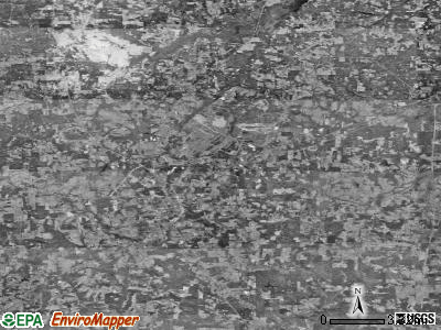 75652 Zip Code (Lake Cherokee, Texas) Profile - homes, apartments ...